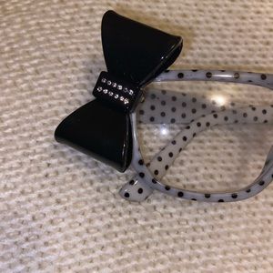 Accessories | Jojo Siwa Inspired Girls Glasses Cute | Poshmark